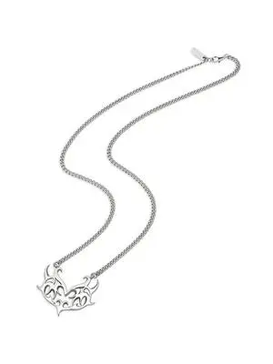 Yoj Necklaces For Men