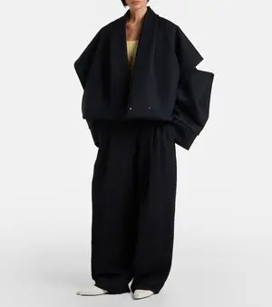 Jacquemus Meunier Jacket