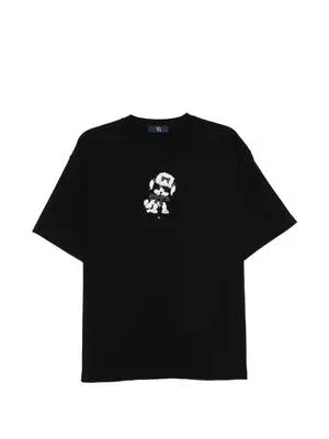 Y’s Short Sleeve T-shirts For Women