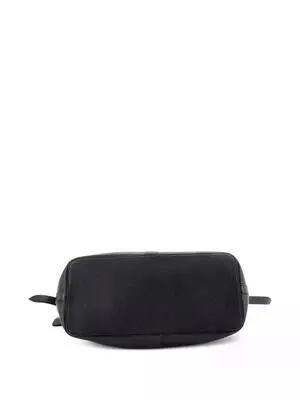 Celine Leather Tote