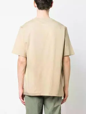 Daily Paper Crewneck T-shirts For Men