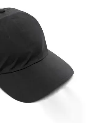 Adidas X Entire Studios Logo-print Baseball Cap