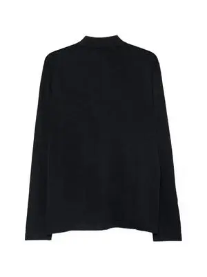 Della Ciana Shirts For Men