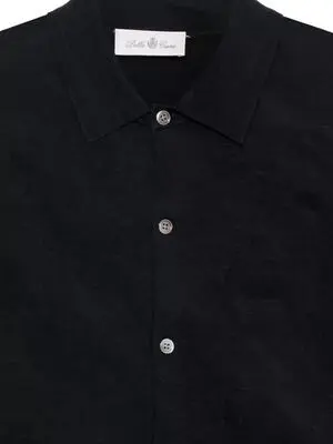 DELLA CIANA Long-sleeve Shirt