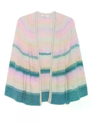 Dorothee Schumacher Fine Knit Cardigans For Women