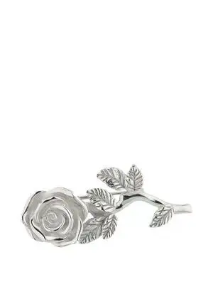 Emanuele Bicocchi Polished Pins And Brooches