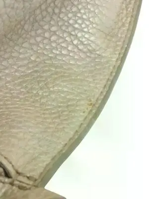 Celine Bittersweet Hobo Shoulder Bag