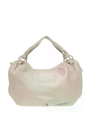 Celine Bittersweet Hobo Shoulder Bag