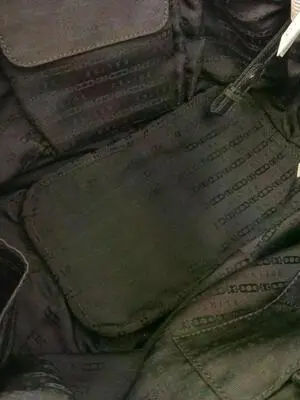 Celine Bittersweet Hobo Shoulder Bag