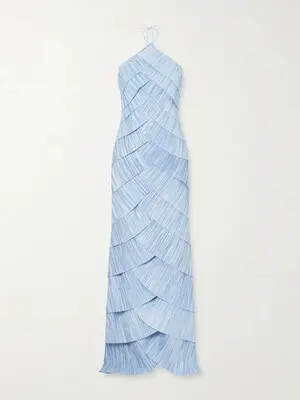 Cult Gaia Cut Out Evening Dresses