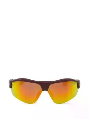Nike Show X3 Sunglasses - Red