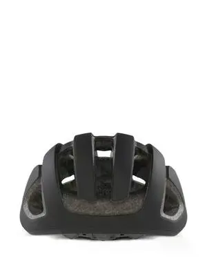 Oakley Oakley Aro3 Lite Helmet Black