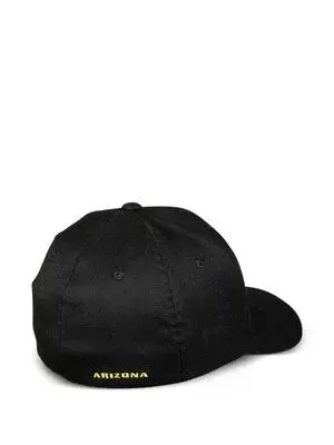 Oakley Tincan Flag Arizona Baseball Cap - Black