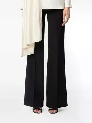 Slit Pants For Women