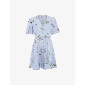 Phase Eight Mini Day Dresses
