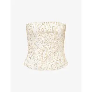 Grace Faena Shapewear