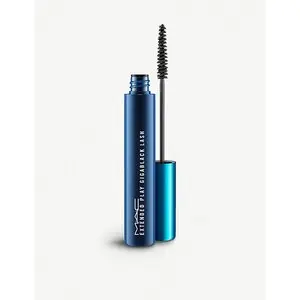 MAC COSMETICS Extended Play Lash Mascara 5.7g - Gigablack