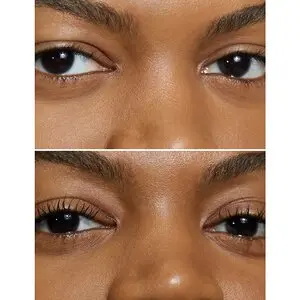 MAC COSMETICS Extended Play Lash Mascara 5.7g