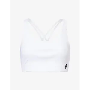 On Logo Sports Bras