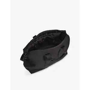 ANTLER Icon Woven Weekender Holdall Bag