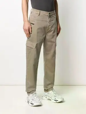 DIESEL® D-krett Joggjeans