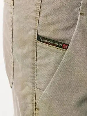 DIESEL® D-krett Joggjeans