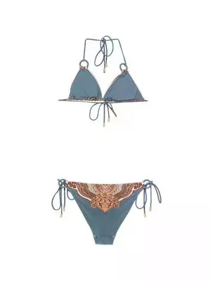 Zimmermann Mahon Ring Bikini