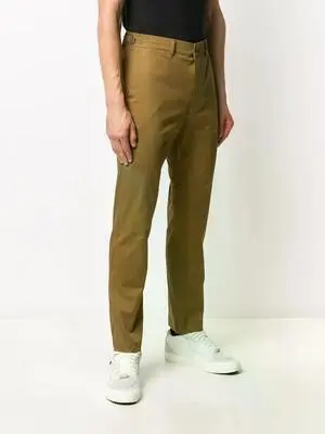 DIESEL® Slim-fit Chino Trousers