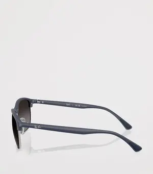 Ray-ban Polarised Rb4469 Sunglasses