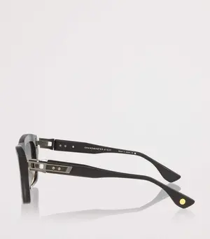 Dita Acetate Grandmaster-eight Sunglasses