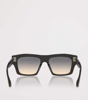 Dita Acetate Grandmaster-eight Sunglasses