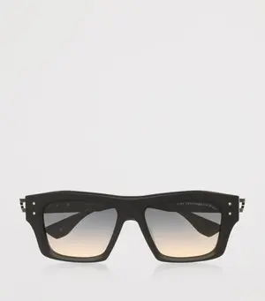 Dita Acetate Grandmaster-eight Sunglasses