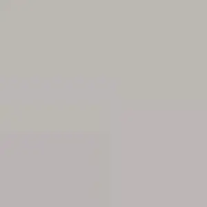 Prada Metal Aviator Sunglasses