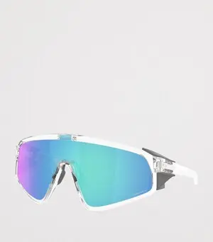 Oakley Latch Panel Sunglasses