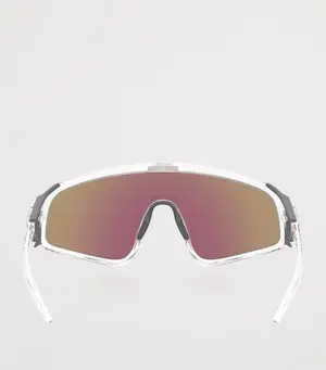 Oakley Latch Panel Sunglasses