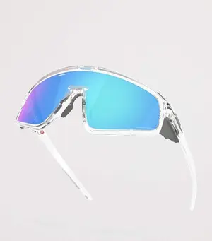 Oakley Latch Panel Sunglasses