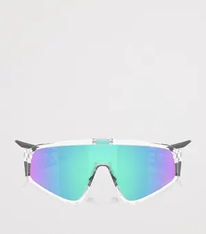 Oakley Latch Panel Sunglasses