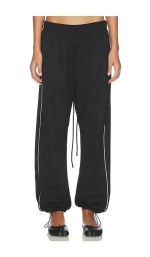 Fear Of God Signature Relaxed Pant