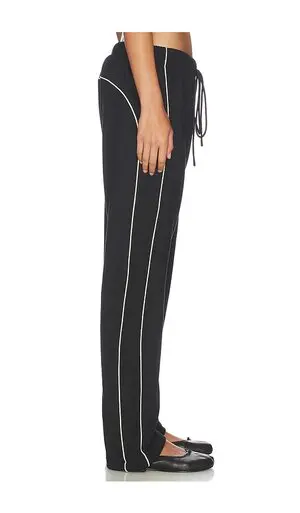 Fear Of God Signature Relaxed Pant