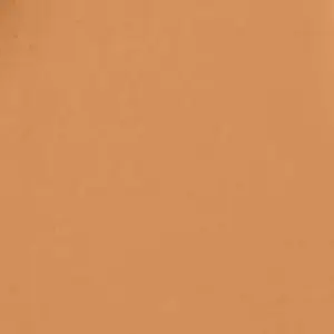 Bobbi Brown Skin Corrector Stick - Brown