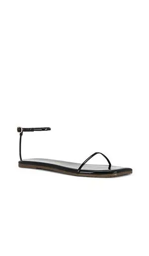 Tkees Twiggy Sandal