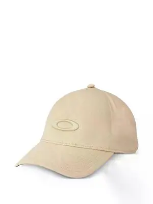 Oakley One Touch Match Ellipse Baseball Cap - Neutrals