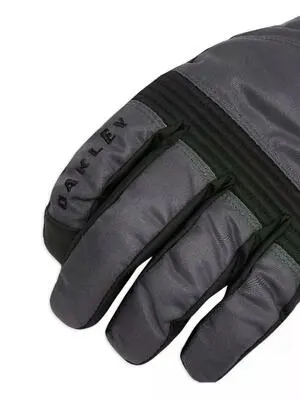Oakley Roundhouse Gloves