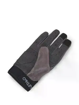 Oakley Maven Mtb Gloves