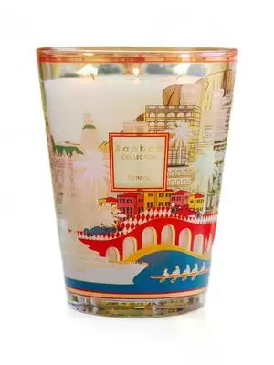 BAOBAB COLLECTION Monaco Candle