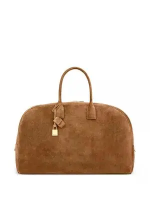 Saint Laurent Extra Large Travel Bags