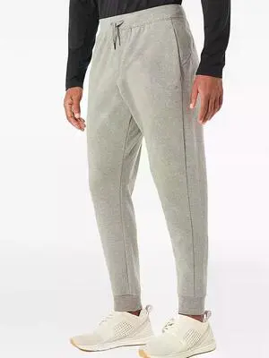 Oakley Link Fleece Track Pants