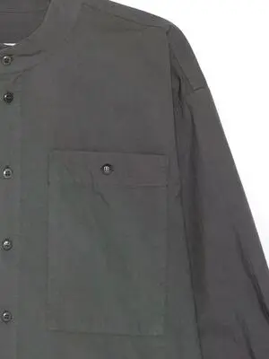 TOOGOOD The Physician Shirt