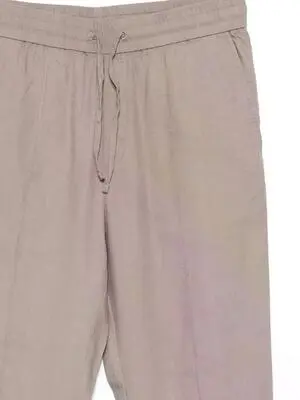 Hugo Drawstring Trousers