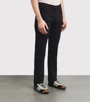 Citizens Of Humanity Gage Straight Jeans